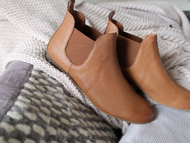 It's all in the detail – Shouz