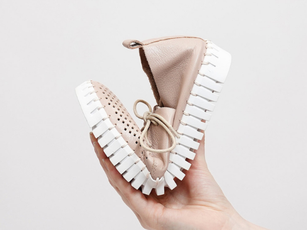 Our Softest Shoes – Shouz