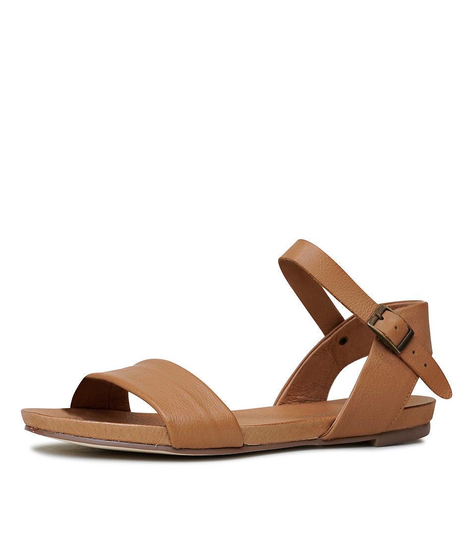 Best Sellers Sandals | Shouz Australia | Women's Shoes Online