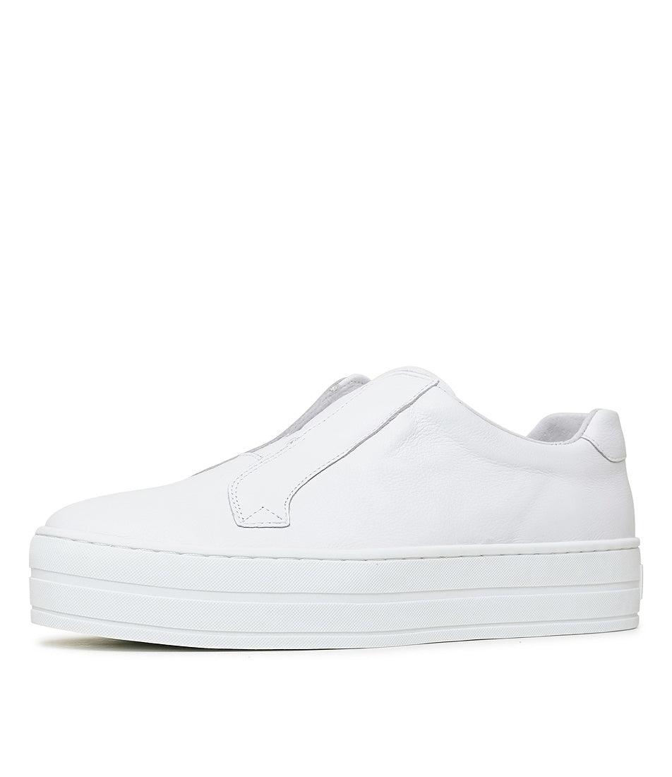 Sneakers | Shouz Australia | Women's Shoes Online
