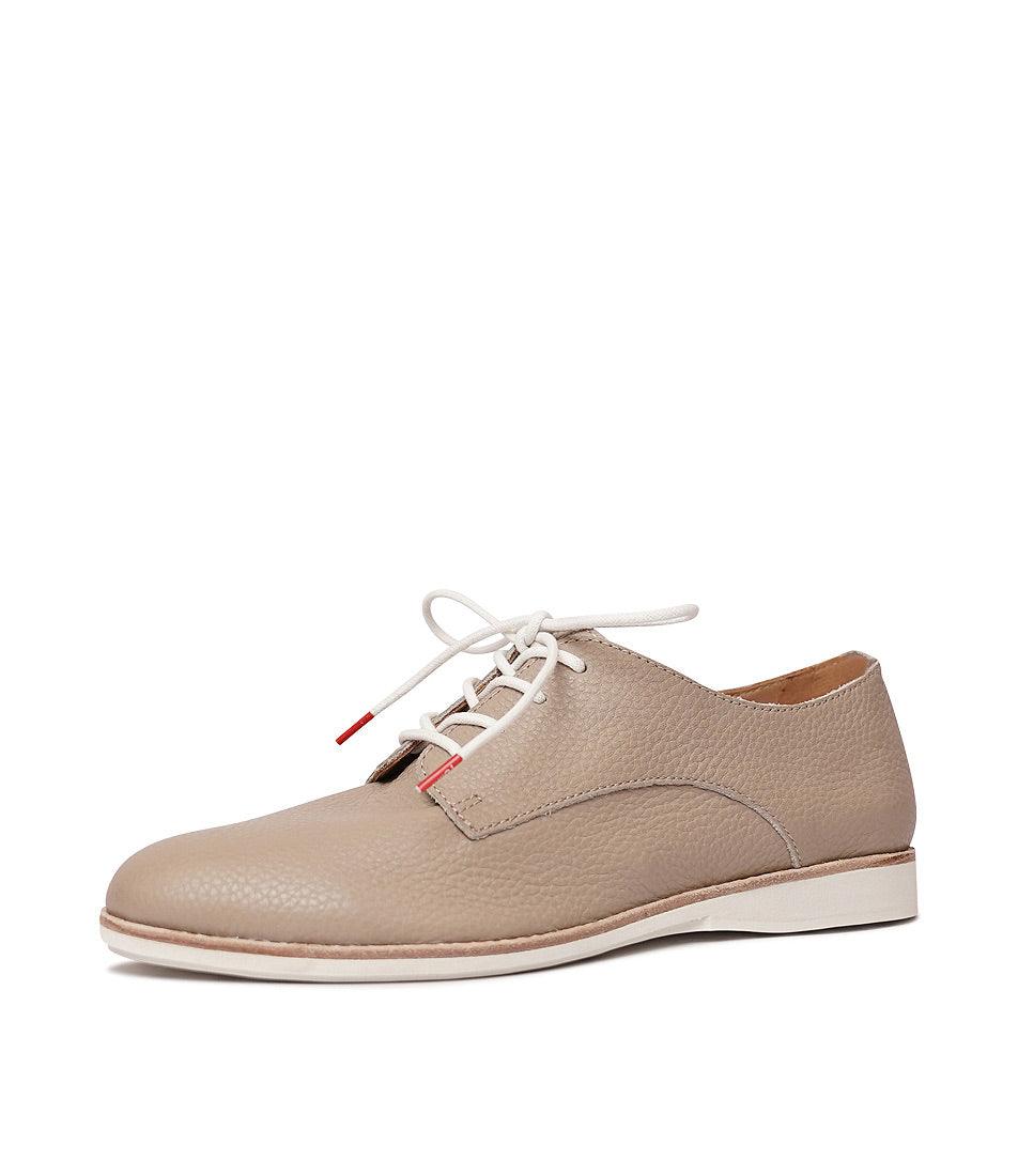 Lace Up Flats | Shouz Australia | Women's Shoes Online
