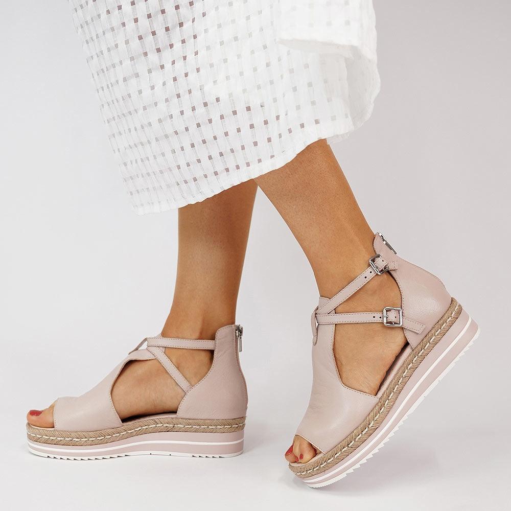 Sandals | Shouz Australia | Women's Shoes Online