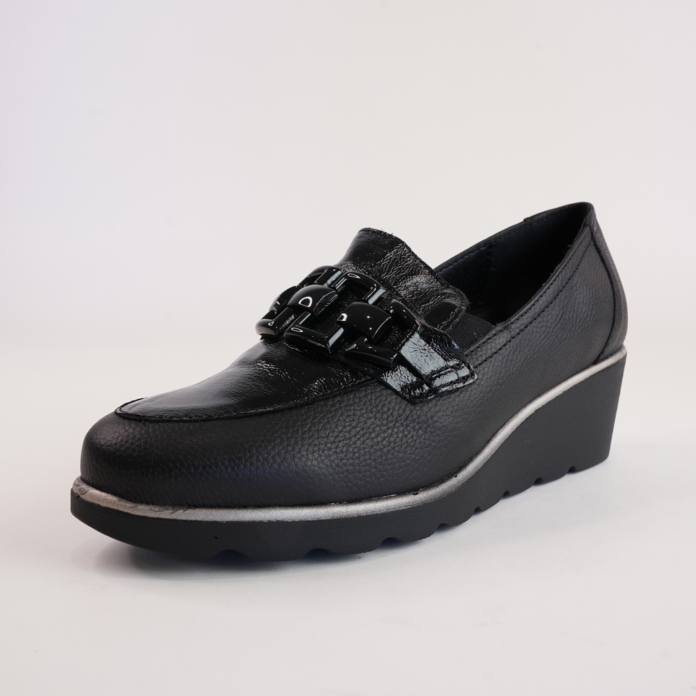 Sale | Shouz Australia | Women's Shoes Online – Page 2