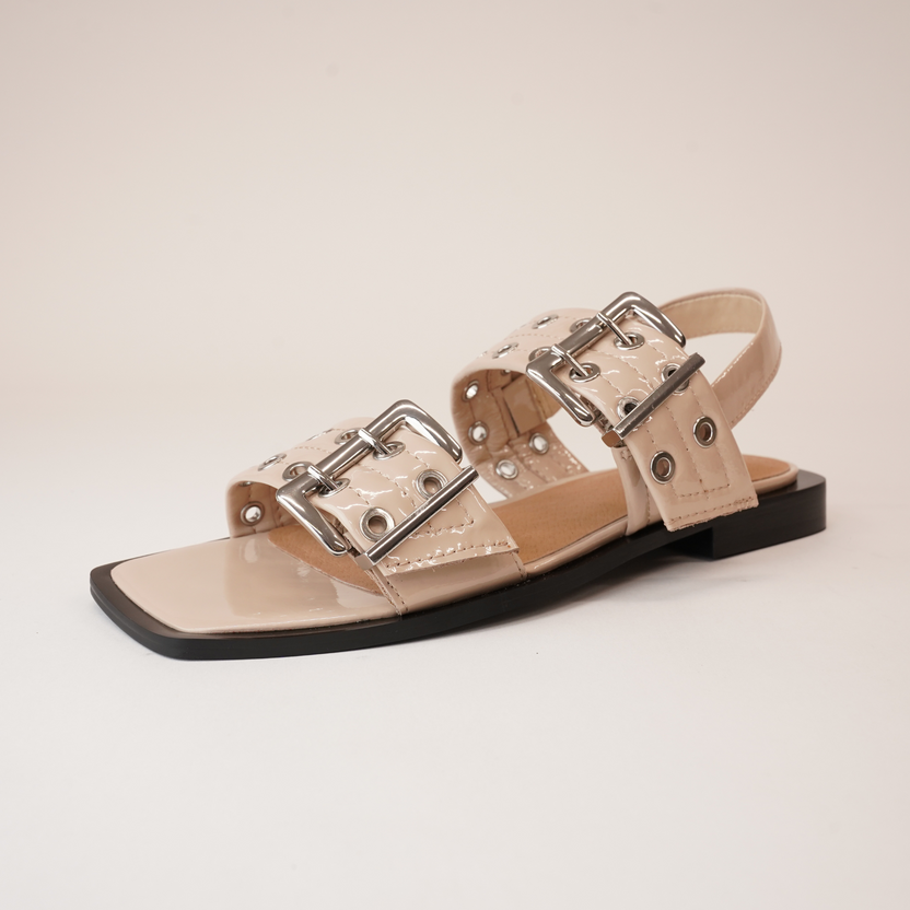 Mollini Shoes | Shouz Australia | Women's Shoes Online