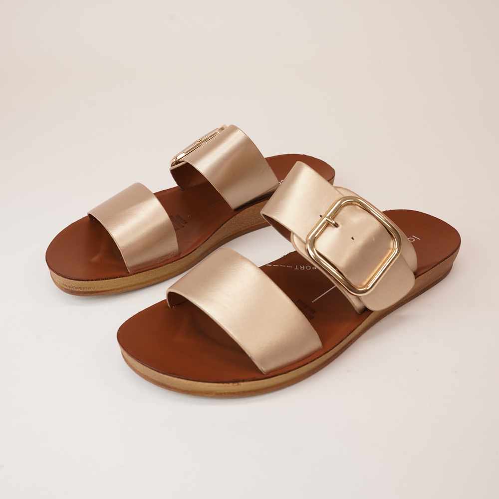 Los Cabos Shoes | Shouz Australia | Women's Shoes Online