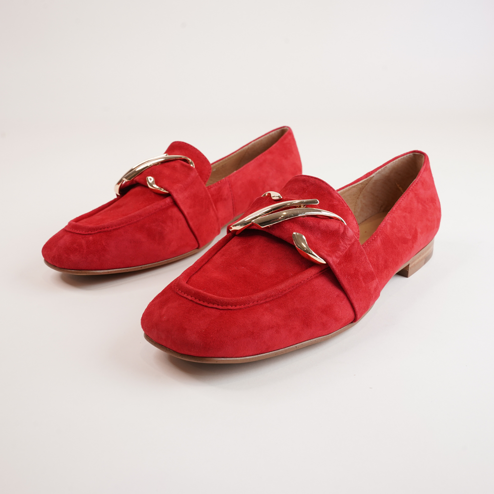 Top End Shoes | Shouz Australia | Women's Shoes Online