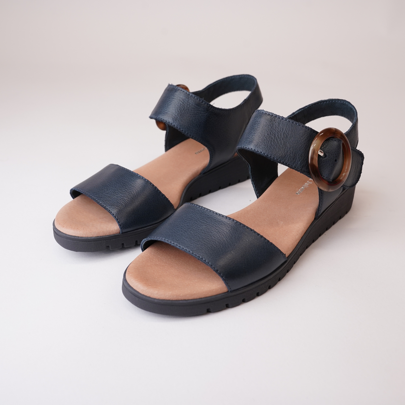 Sandals | Shouz Australia | Women's Shoes Online