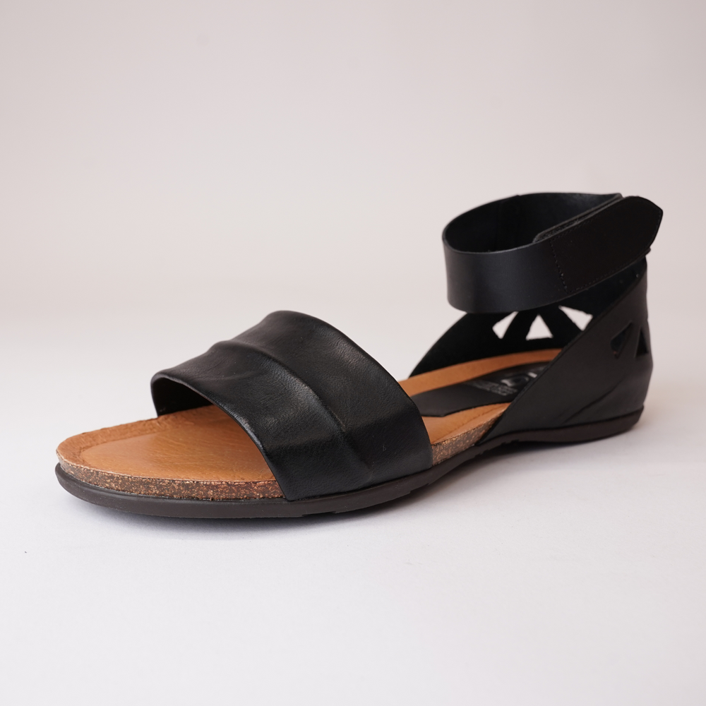 Sale | Shouz Australia | Women's Shoes Online – Page 2