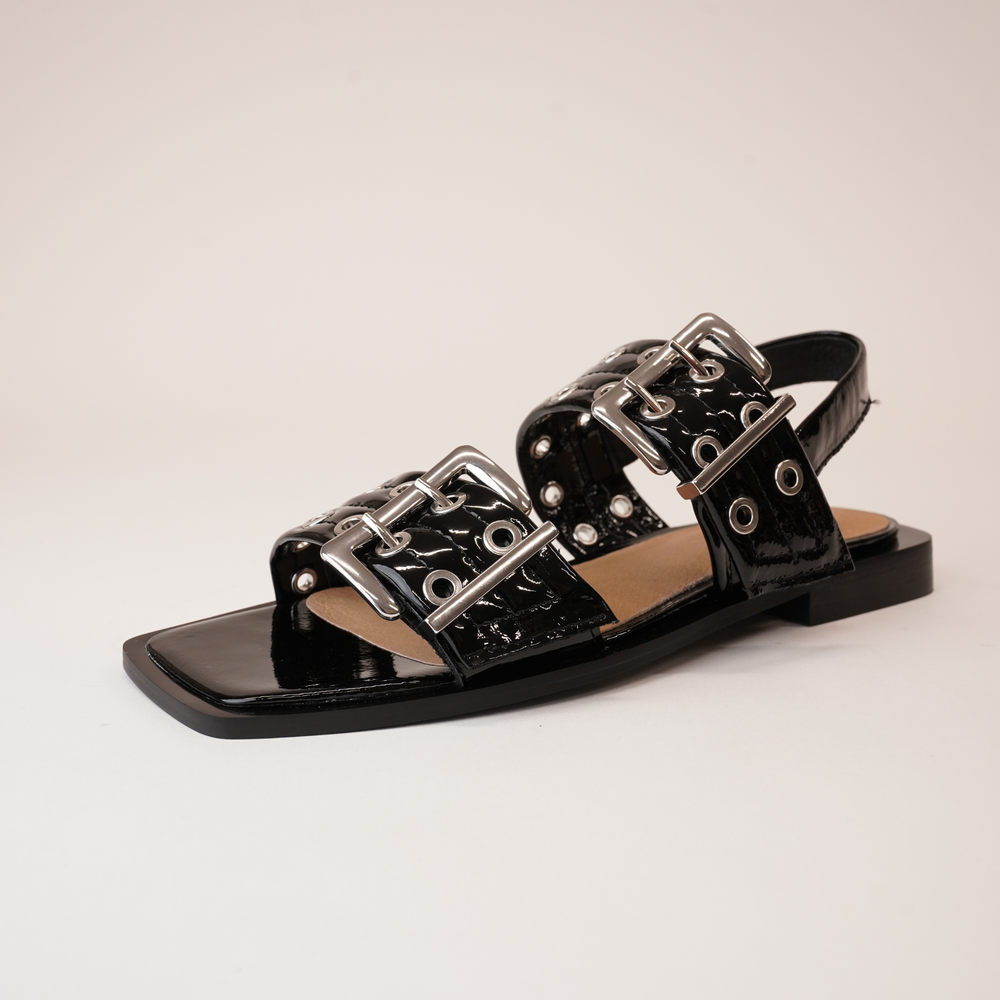 Mollini Shoes | Shouz Australia | Women's Shoes Online
