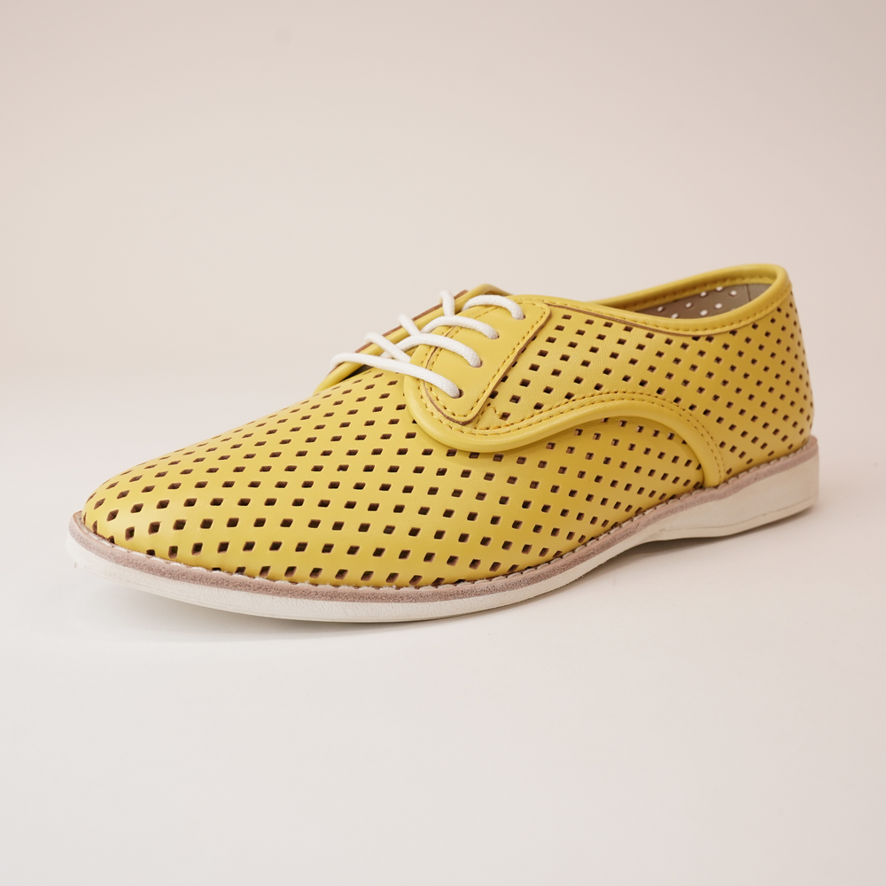Rollie Shoes | Shouz Australia | Women's Shoes Online