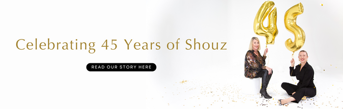 Shouz Boutique | Women's Shoes Australia