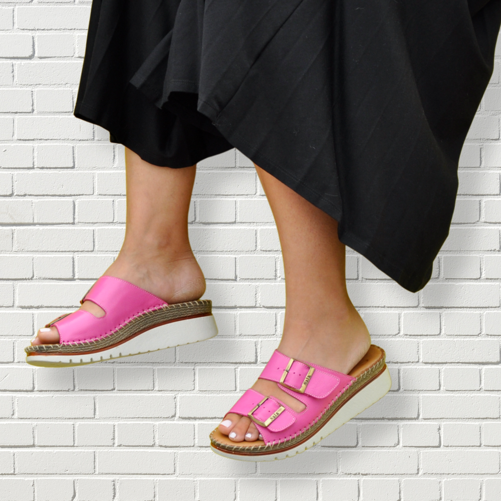 Sala Shoes | Shouz Australia | Women's Shoes Online