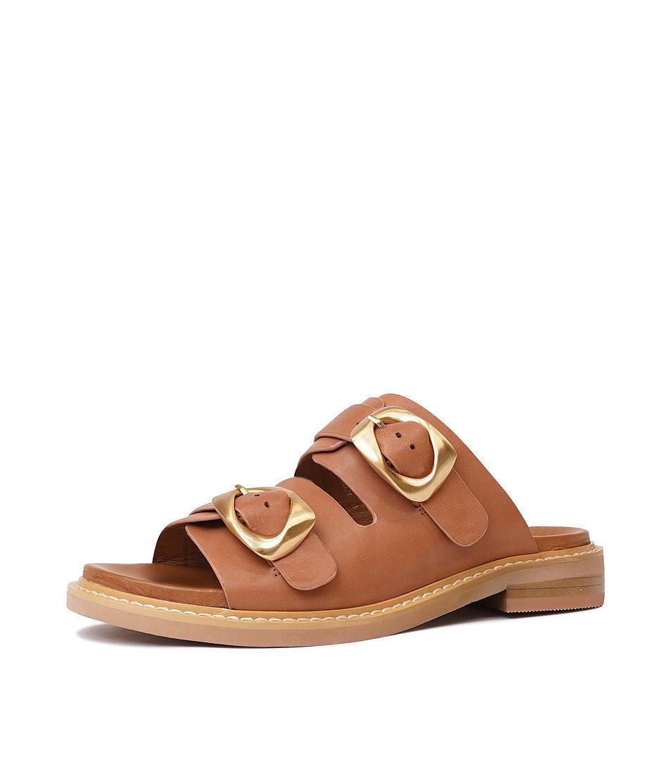 Sandals | Shouz Australia | Women's Shoes Online