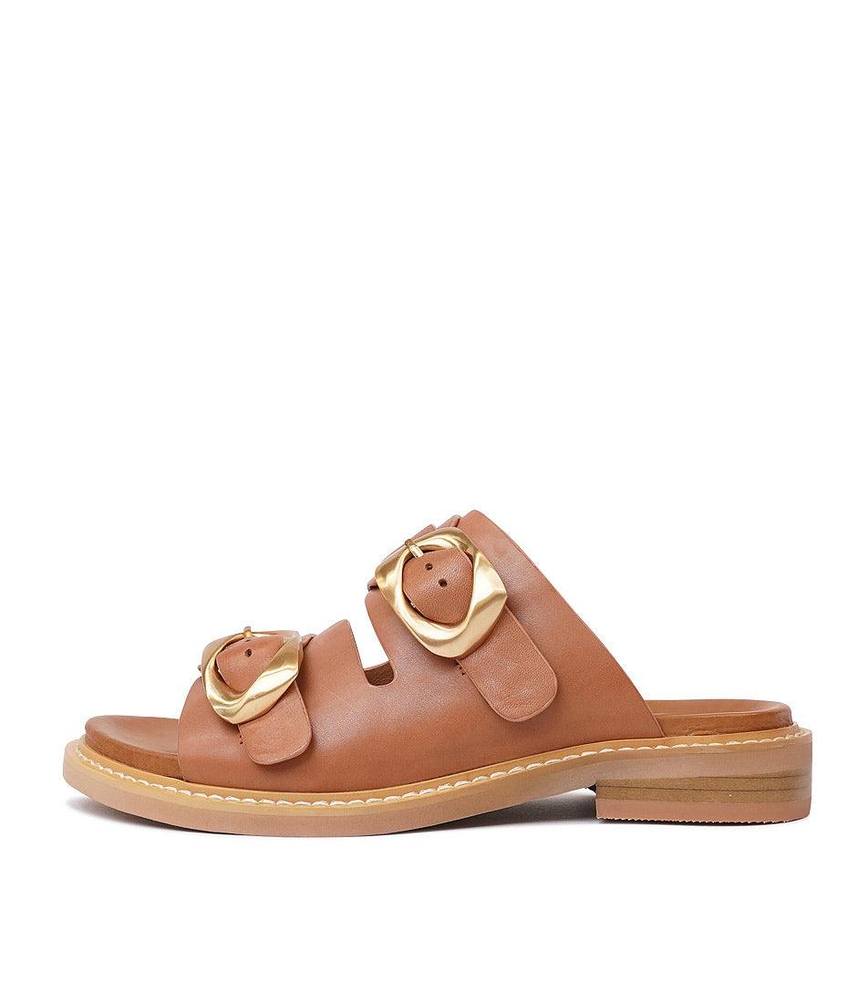 Sandals | Shouz Australia | Women's Shoes Online