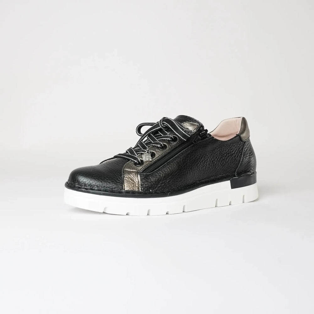 Jose Saenz Shoes | Shouz Australia | Women's Shoes Online