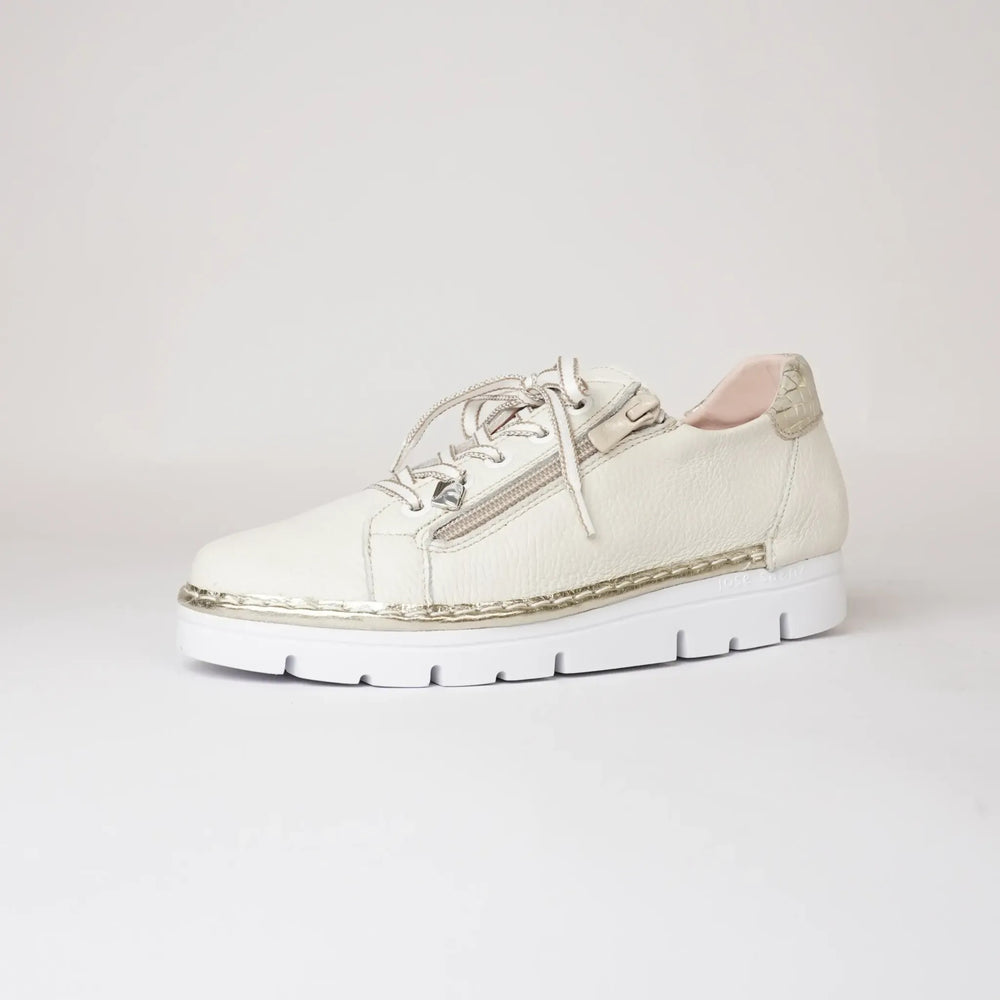 Jose Saenz Shoes | Shouz Australia | Women's Shoes Online