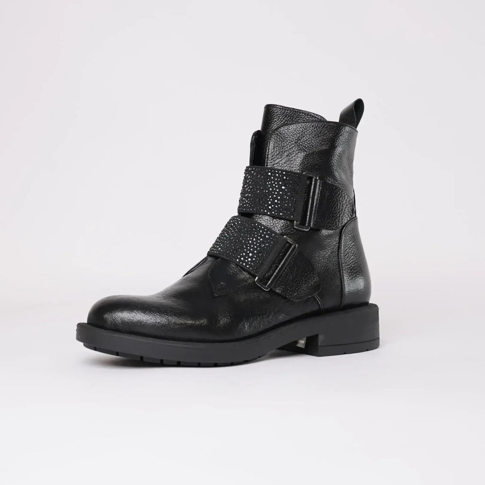 Nu by Neo Shoes | Shouz Australia | Women's Shoes Online