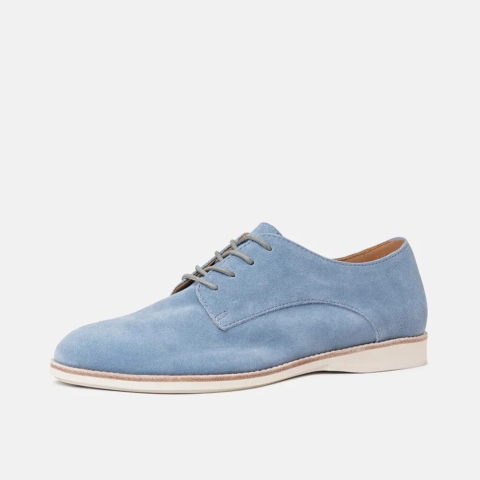 Rollie Shoes | Shouz Australia | Women's Shoes Online