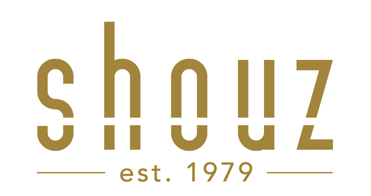 SHOE CARE – Shouz
