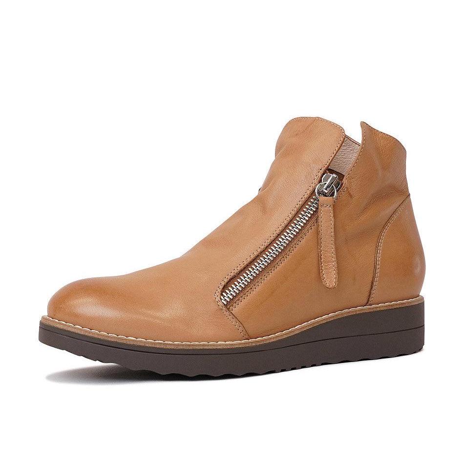 Top End Shoes | Shouz Australia | Women's Shoes Online
